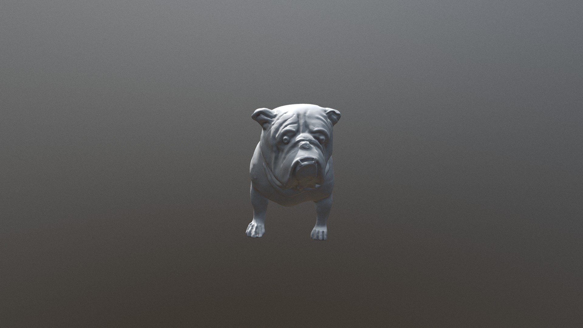 Boris - 3D model by edwinromero [7c70cd1] - Sketchfab