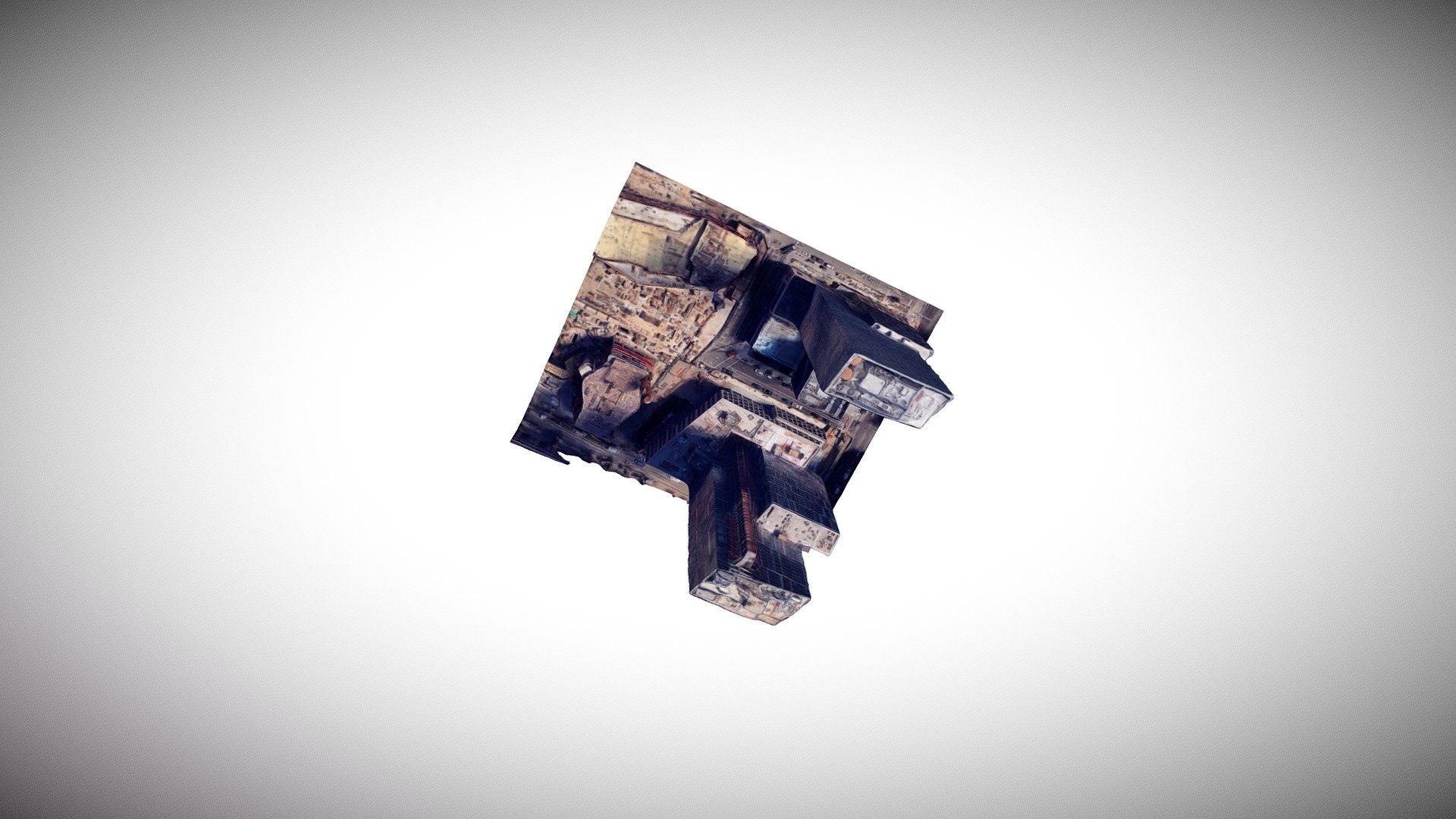 3d From Google - 3D model by xizmomedia [7c742a0] - Sketchfab