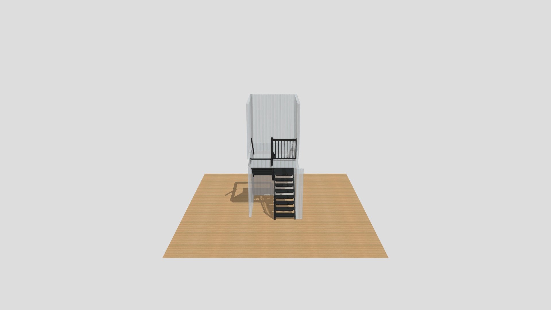 OlaSonge180ReposTvedestrand - 3D model by Vegarshei [7c75e37] - Sketchfab
