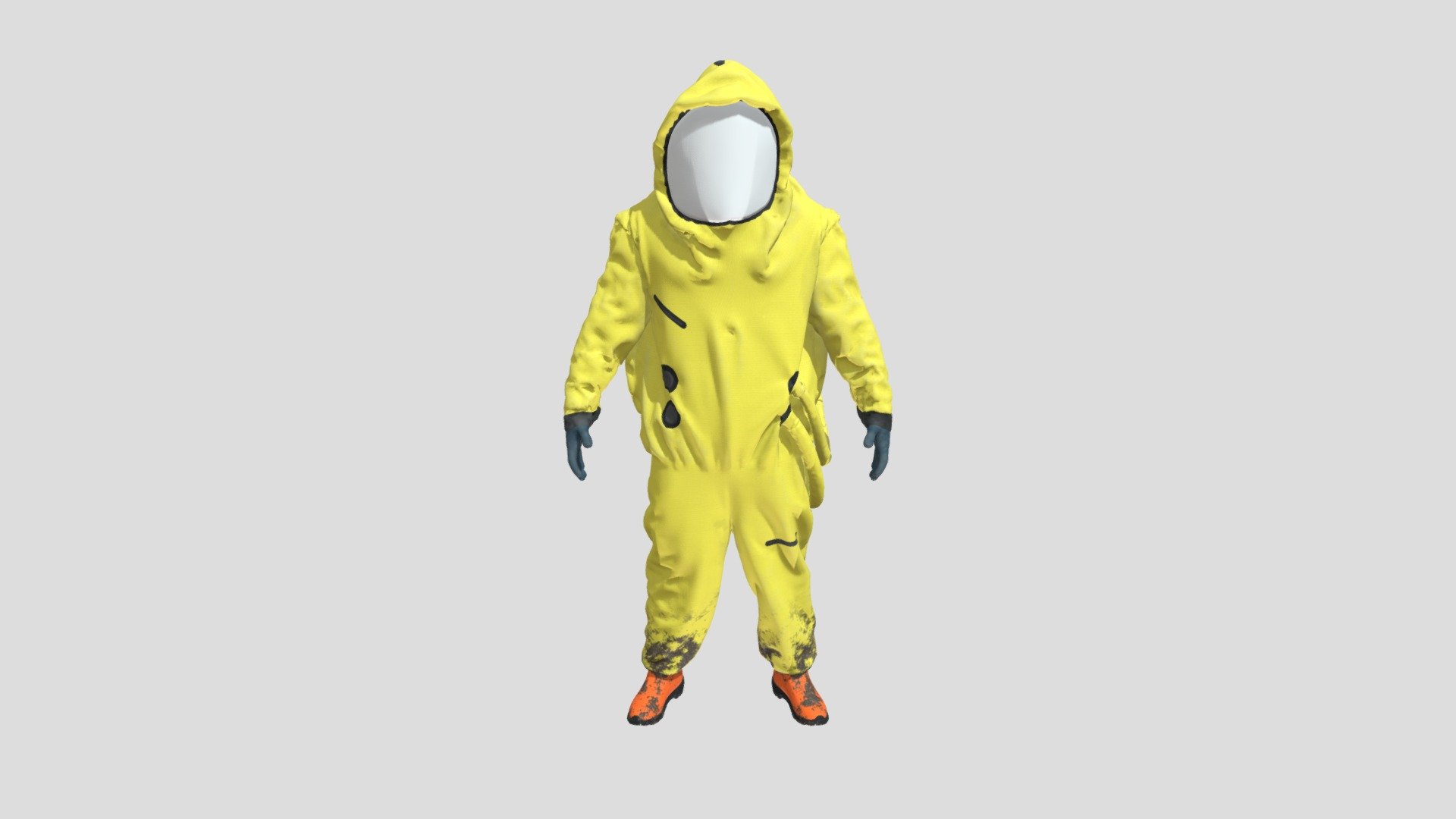 async person 30 dollars less - 3D model by mrminiofficialyt [7c75eb6 ...