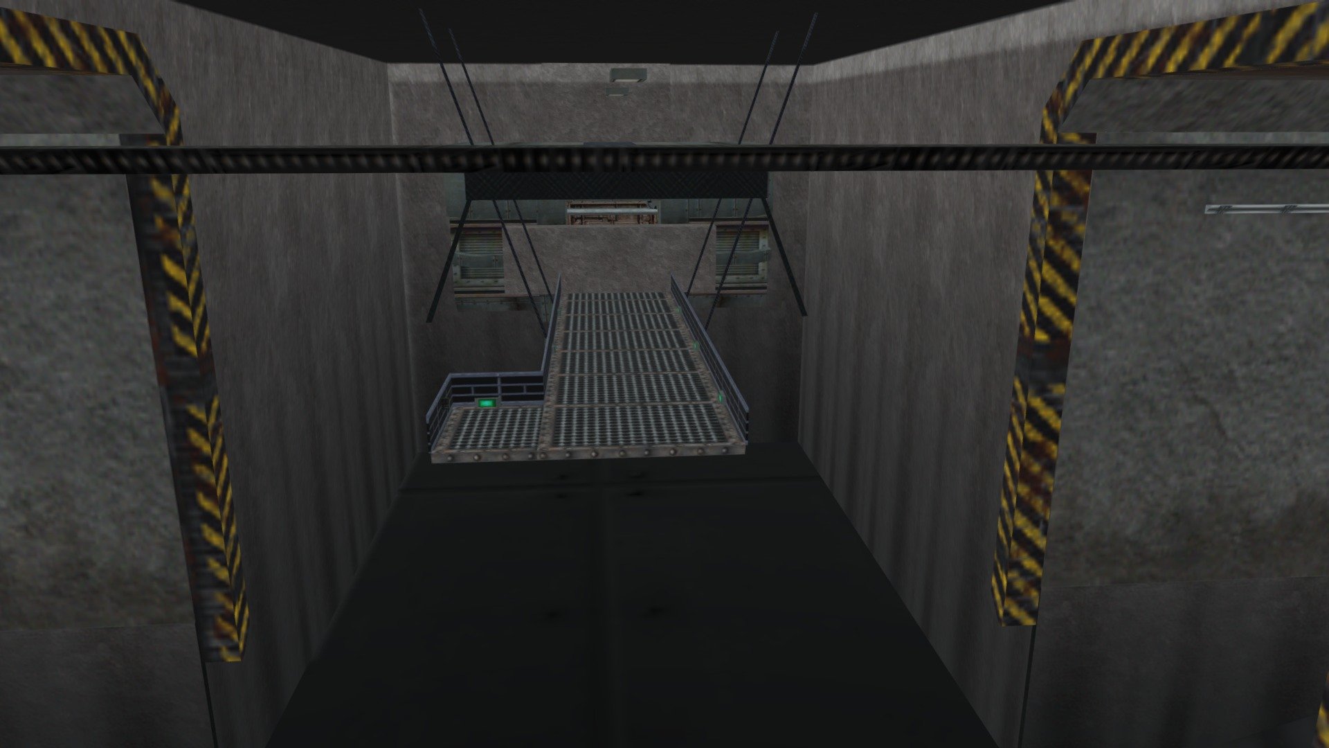 Half-Life - C0a0e - Download Free 3D model by Maxime66410 [7c76173 ...