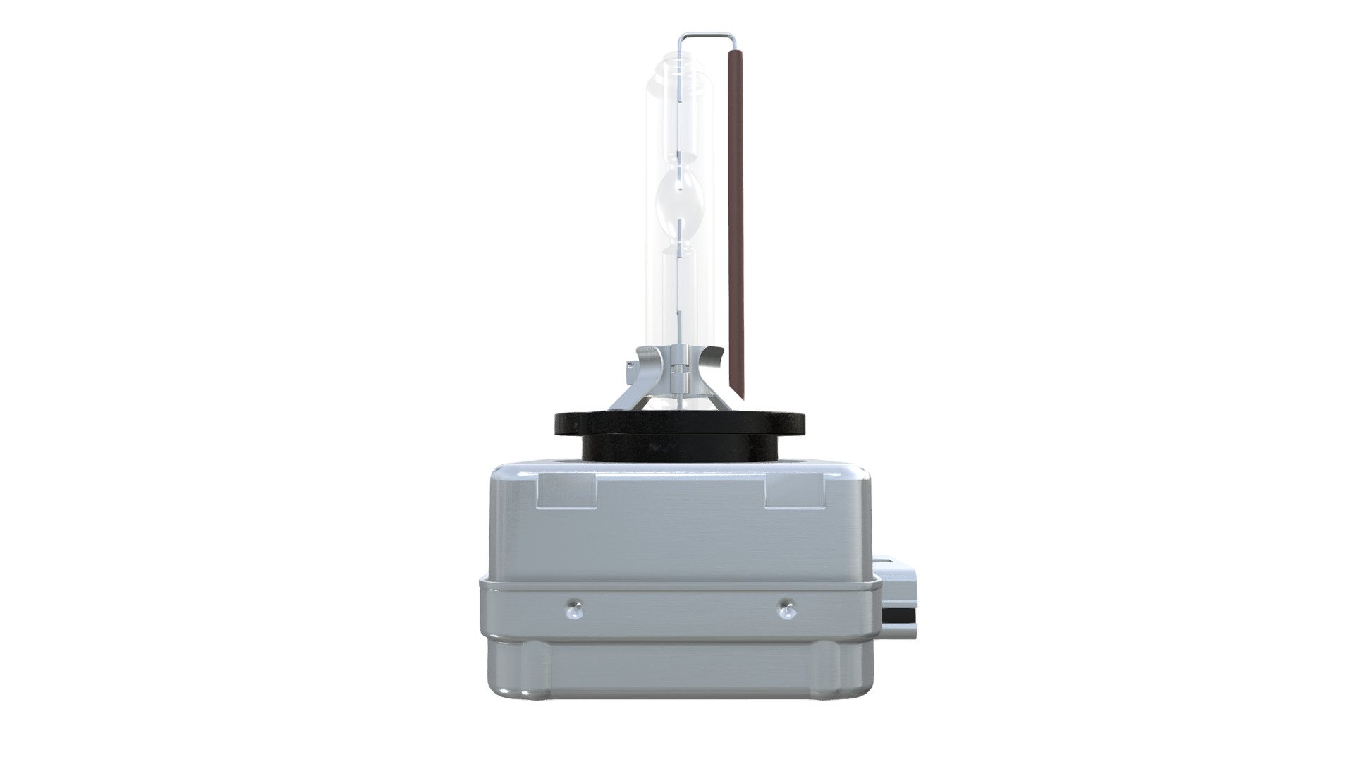 XENARC NIGHT BREAKER – D1S – 66140XNB - 3D model by mds Agenturgruppe ...