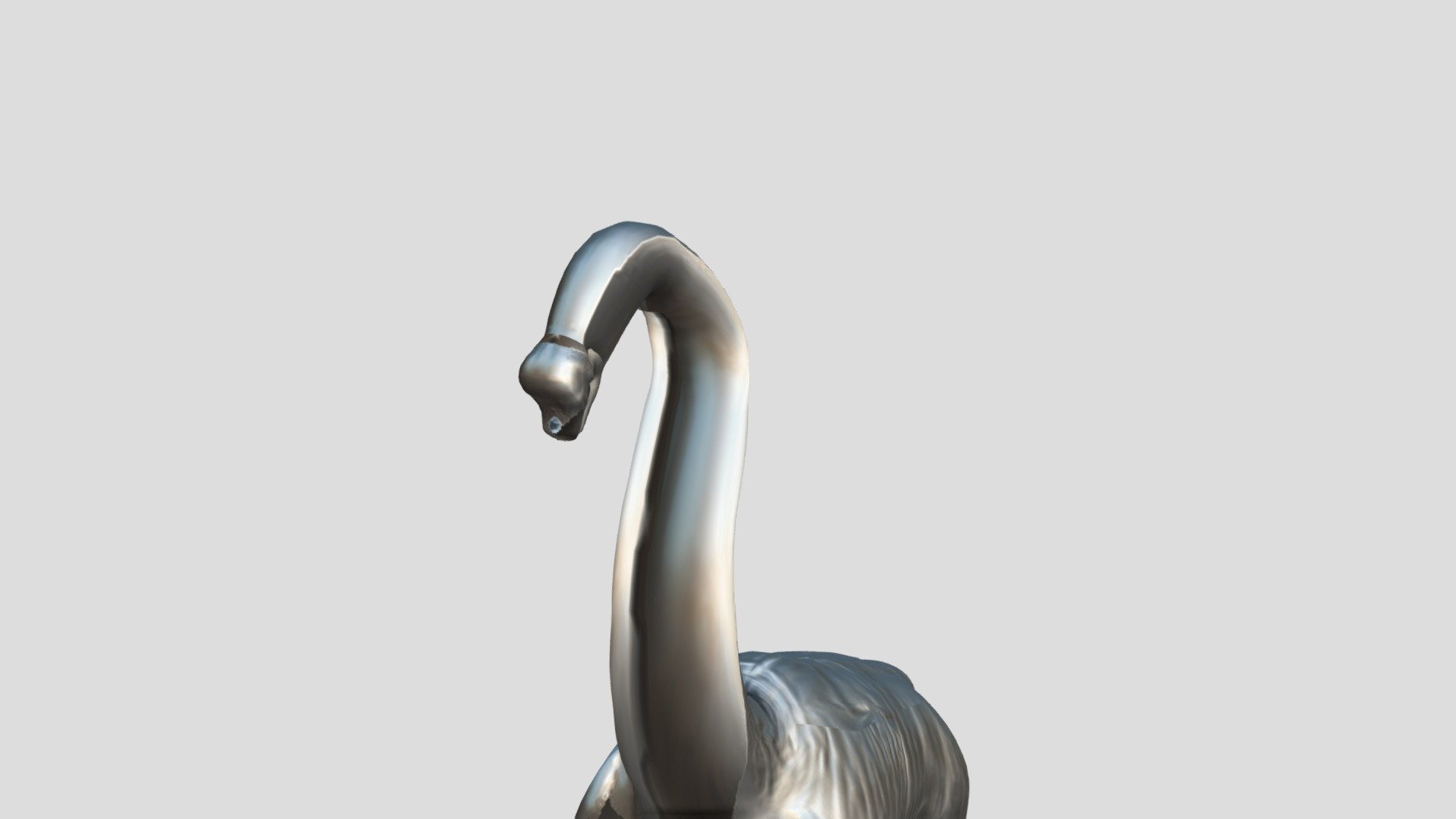 my-animated-brachiosaurus - 3D model by dornanc1 [7c7cff8] - Sketchfab
