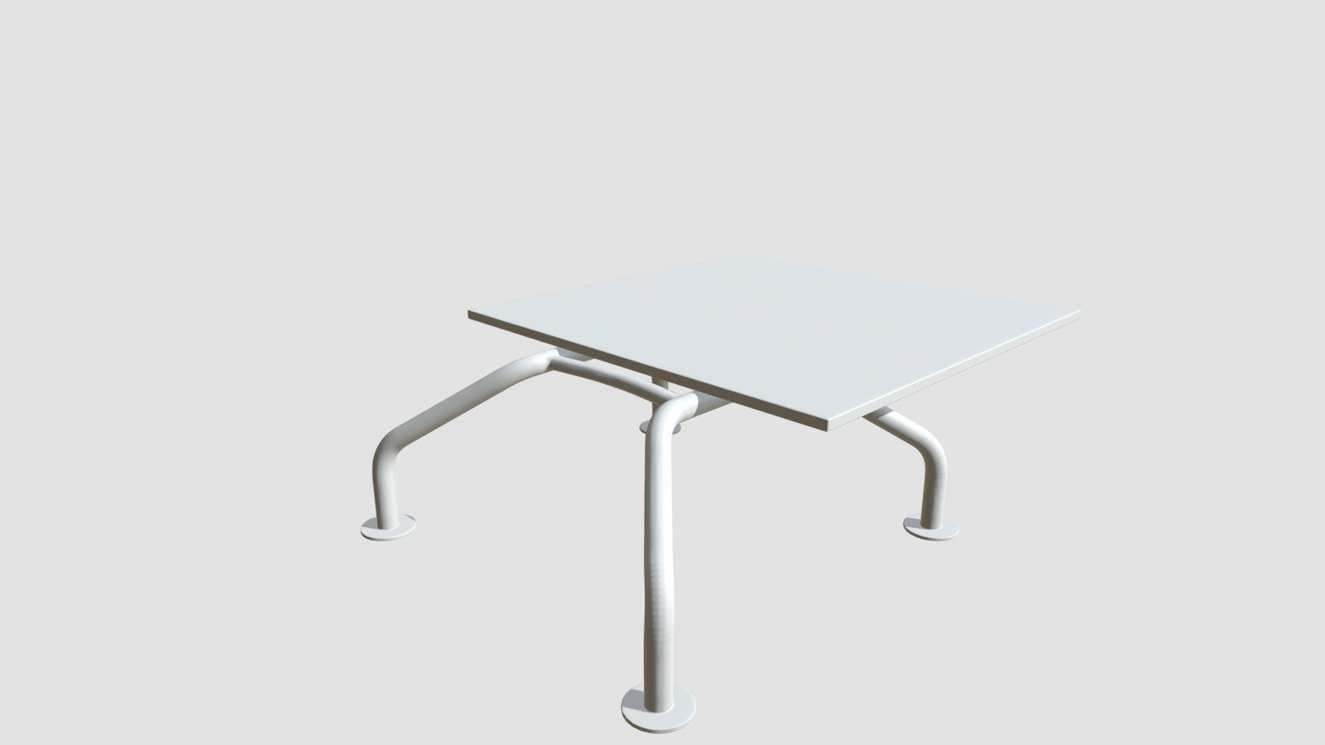 table - Buy Royalty Free 3D model by Evermotion [7c7ffce] - Sketchfab Store