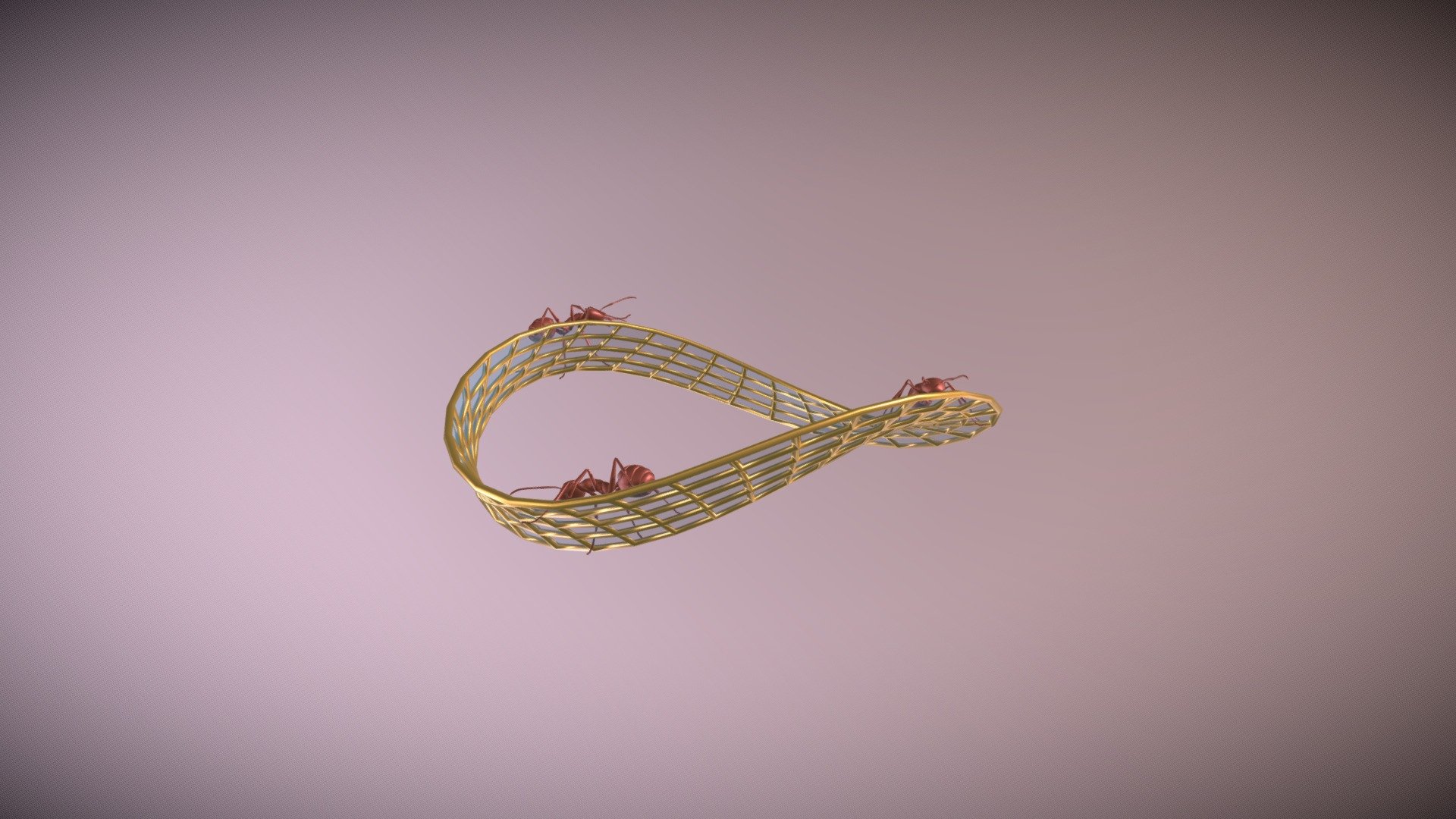 moebius_strip-_animation_GTLF - 3D model by marcopappalatos [7c8010c ...