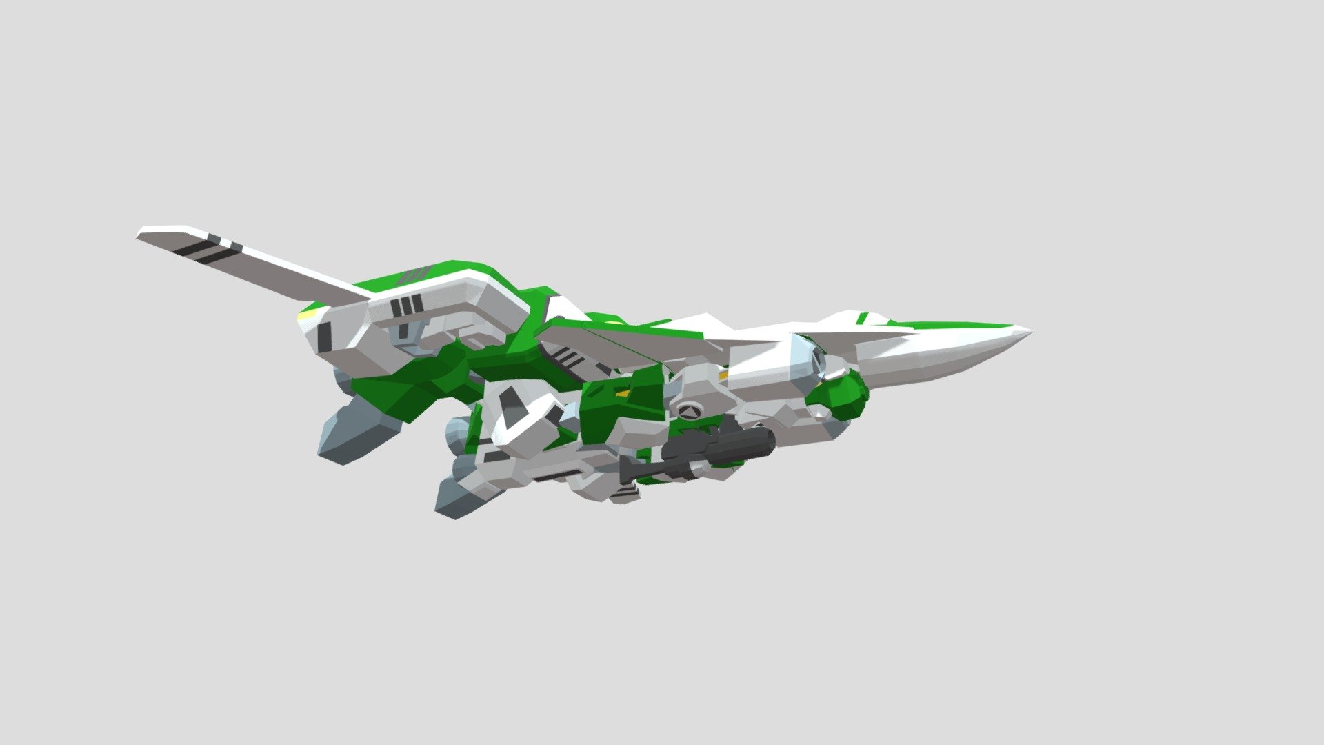 Sd-mospeada-legioss-tread - Download Free 3D model by spencer.psi0918 ...