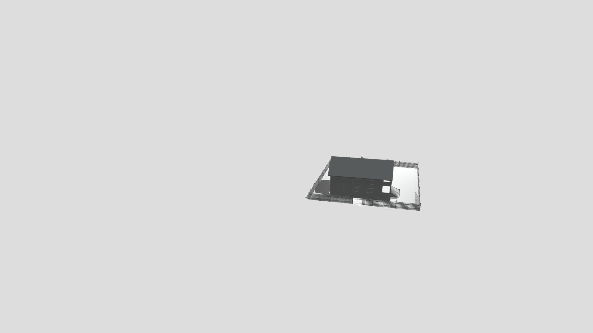 Energy Animation - 3D model by digital.dreams (@digita-ldreams ...