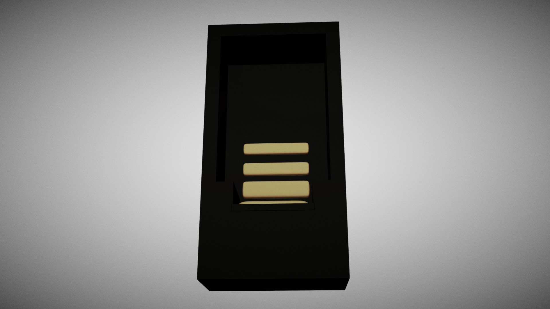 COOL EPIC Chair design VERY FUNNY - 3D model by tkidston (@tkidston23 ...