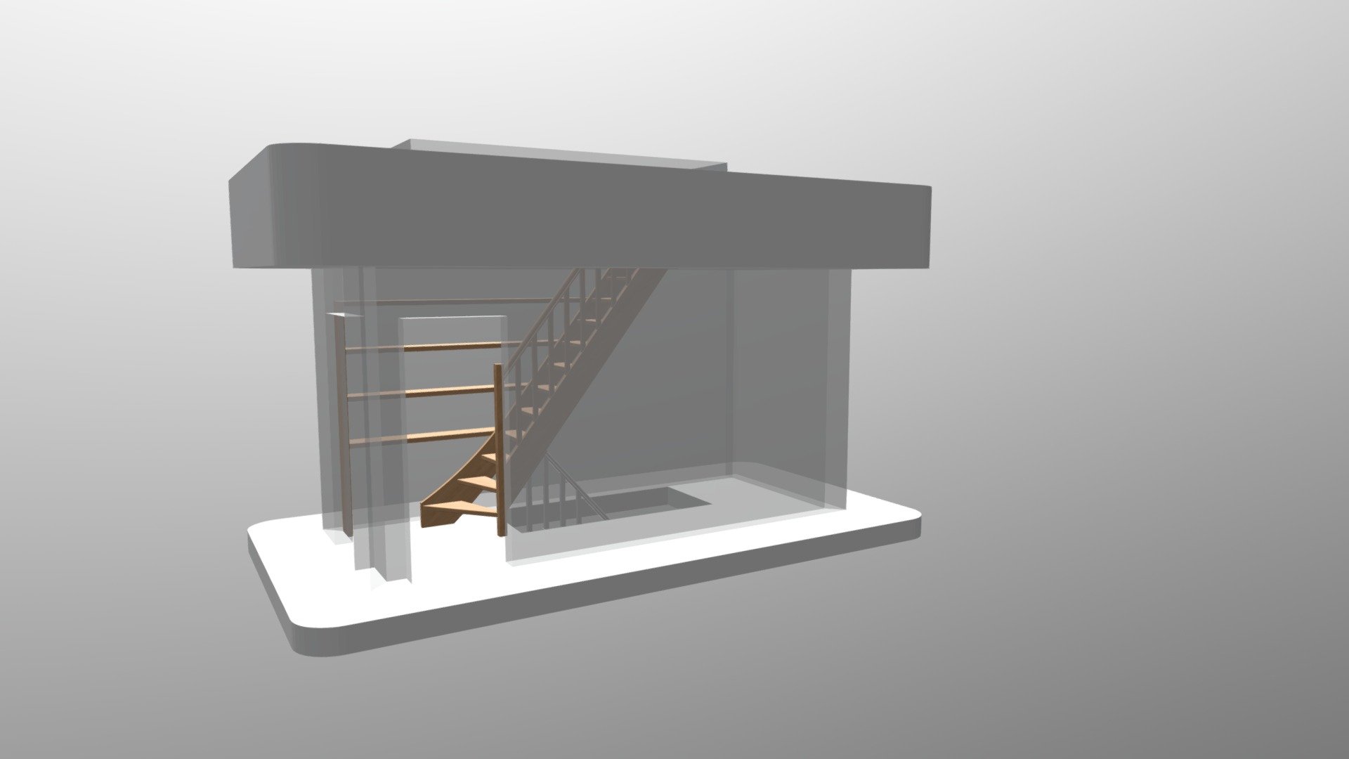 1739 PPP - Download Free 3D model by Behets (@behetstrappen) [7c84870] - Sketchfab