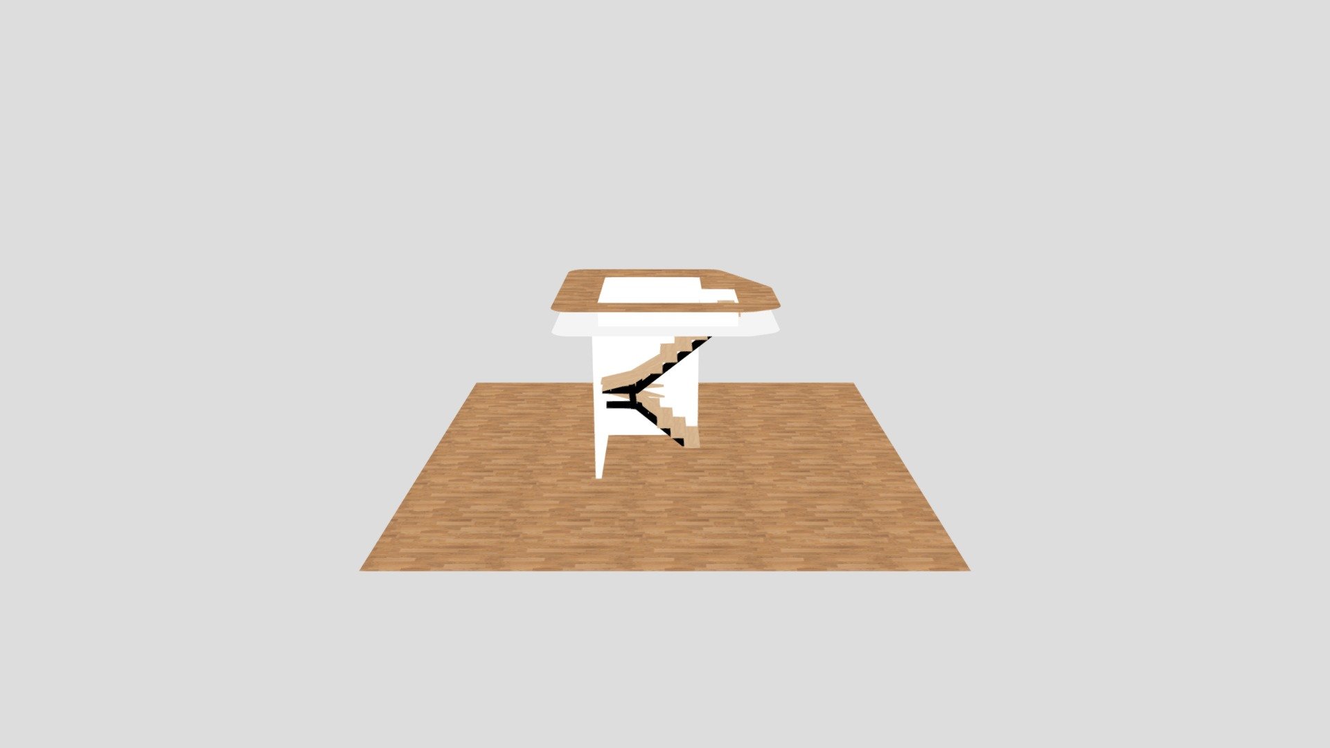 Truskawiec 3 - 3D model by Polmaks [7c877eb] - Sketchfab