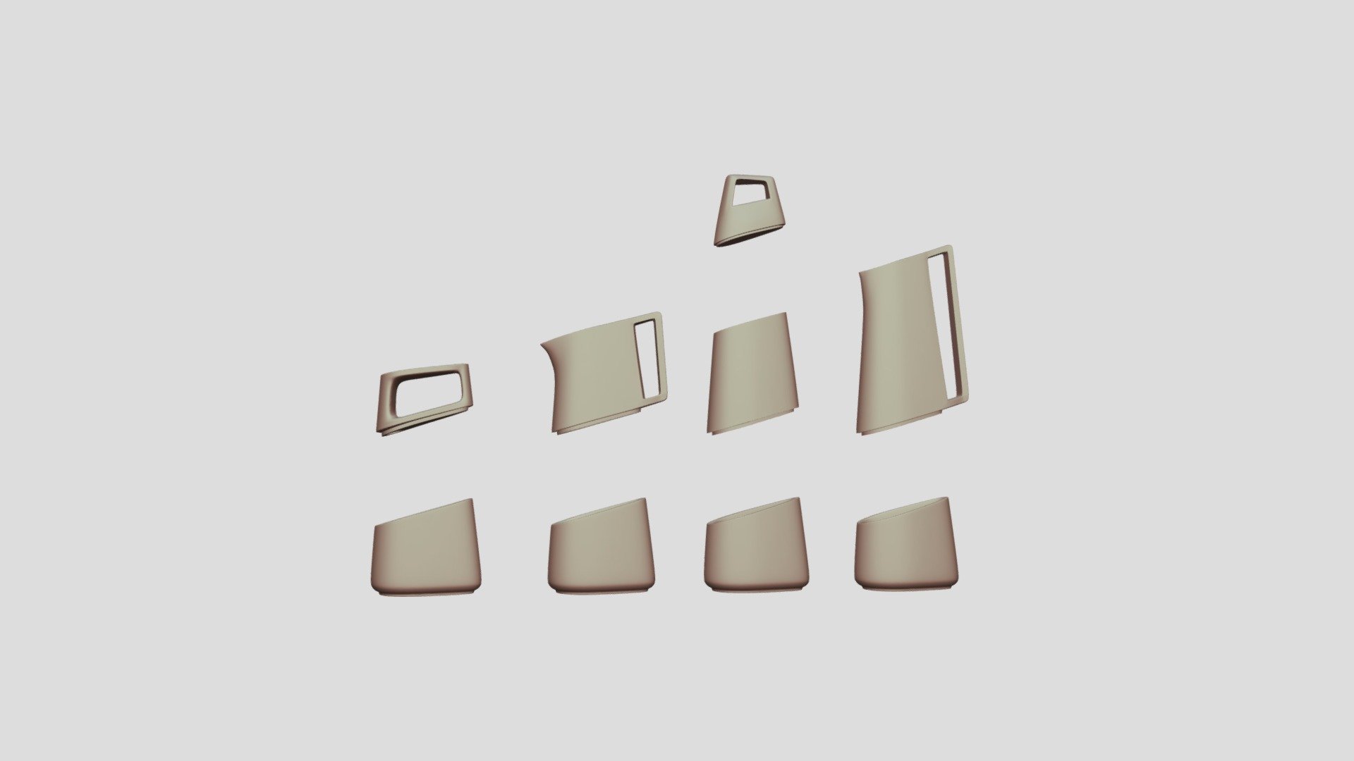 Object_1012223_ Final_release - 3D model by edennadjar [7c89e11 ...