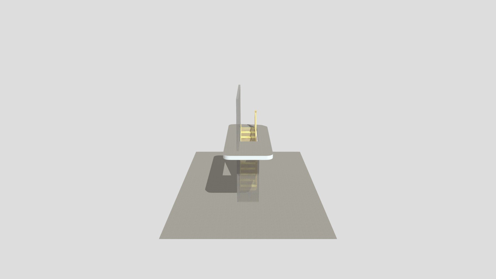 Pye_Builders_Leigh - 3D model by Alan Grice Staircase Co Ltd (@agrice ...