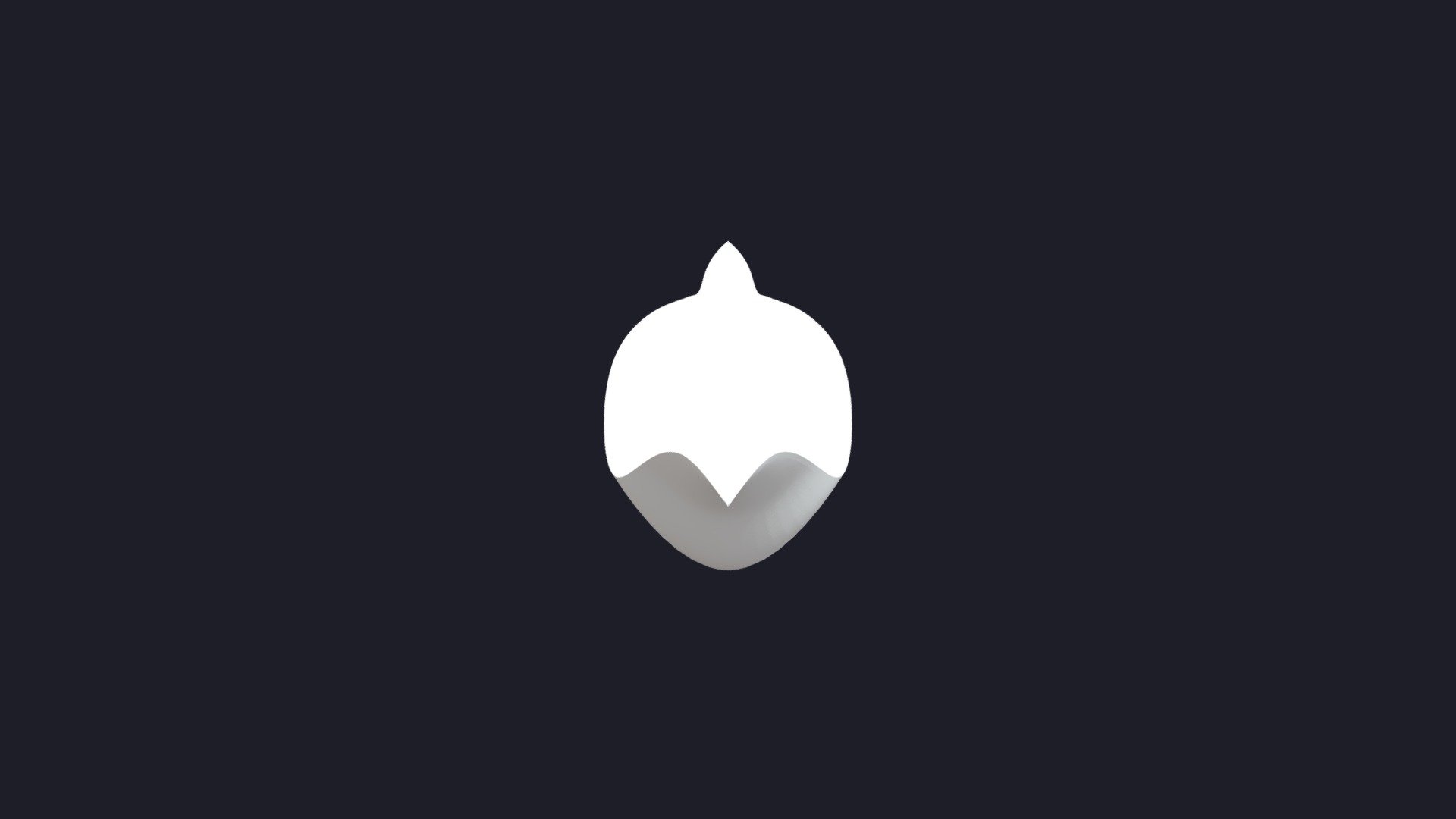 KTSM Helin İsmet Speedform - 3D model by helinspeed [7c8d777] - Sketchfab
