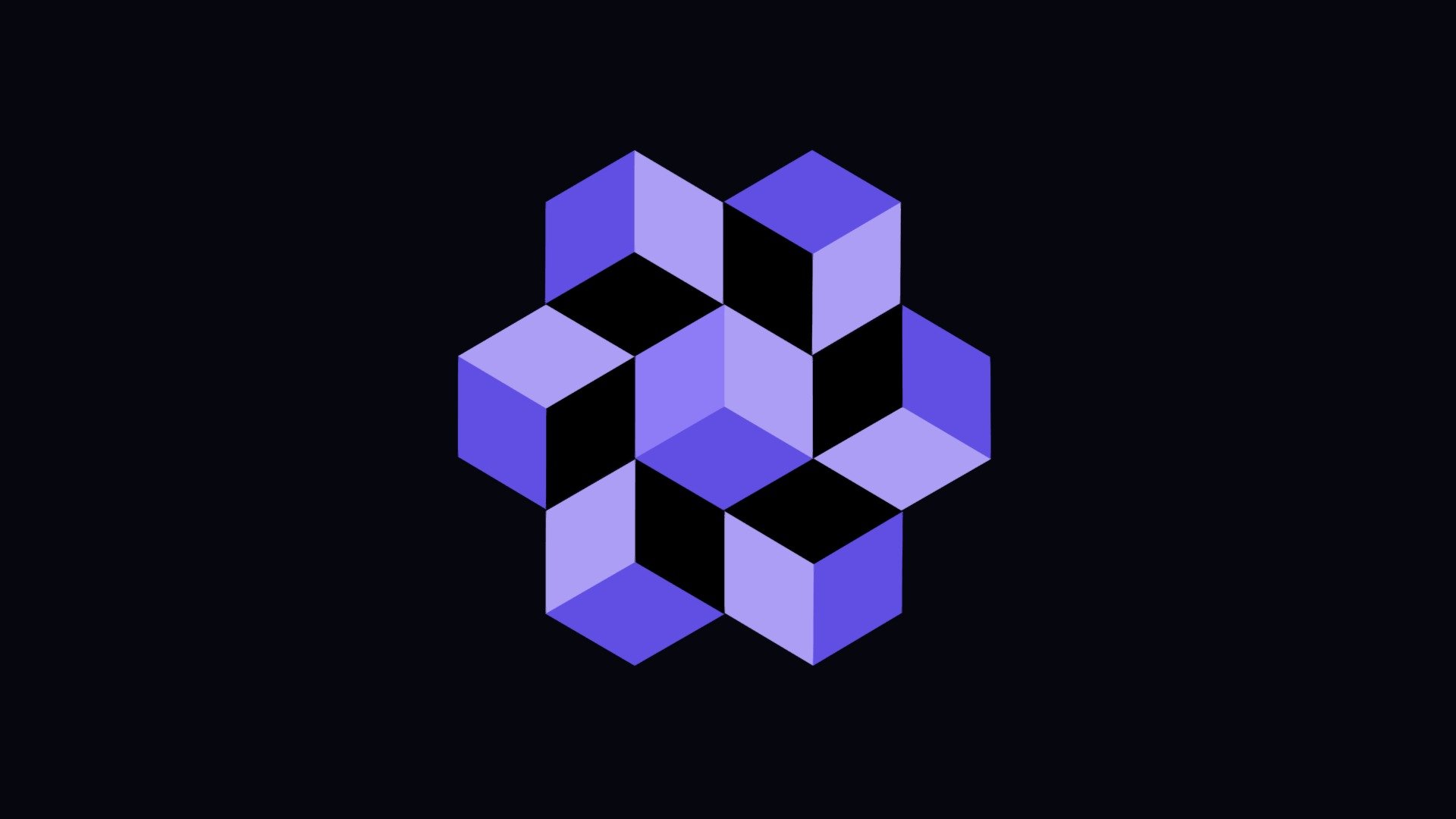 Specify Logo Animation - Download Free 3D model by thibautcrepelle ...