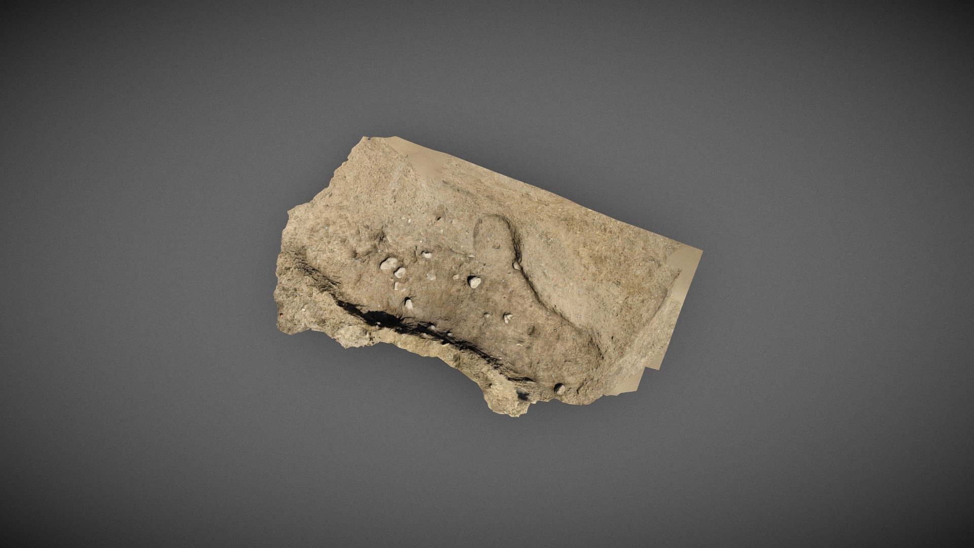 Molino San Vincenzo US 1900/S5/2018 (2018) - Download Free 3D model by ...