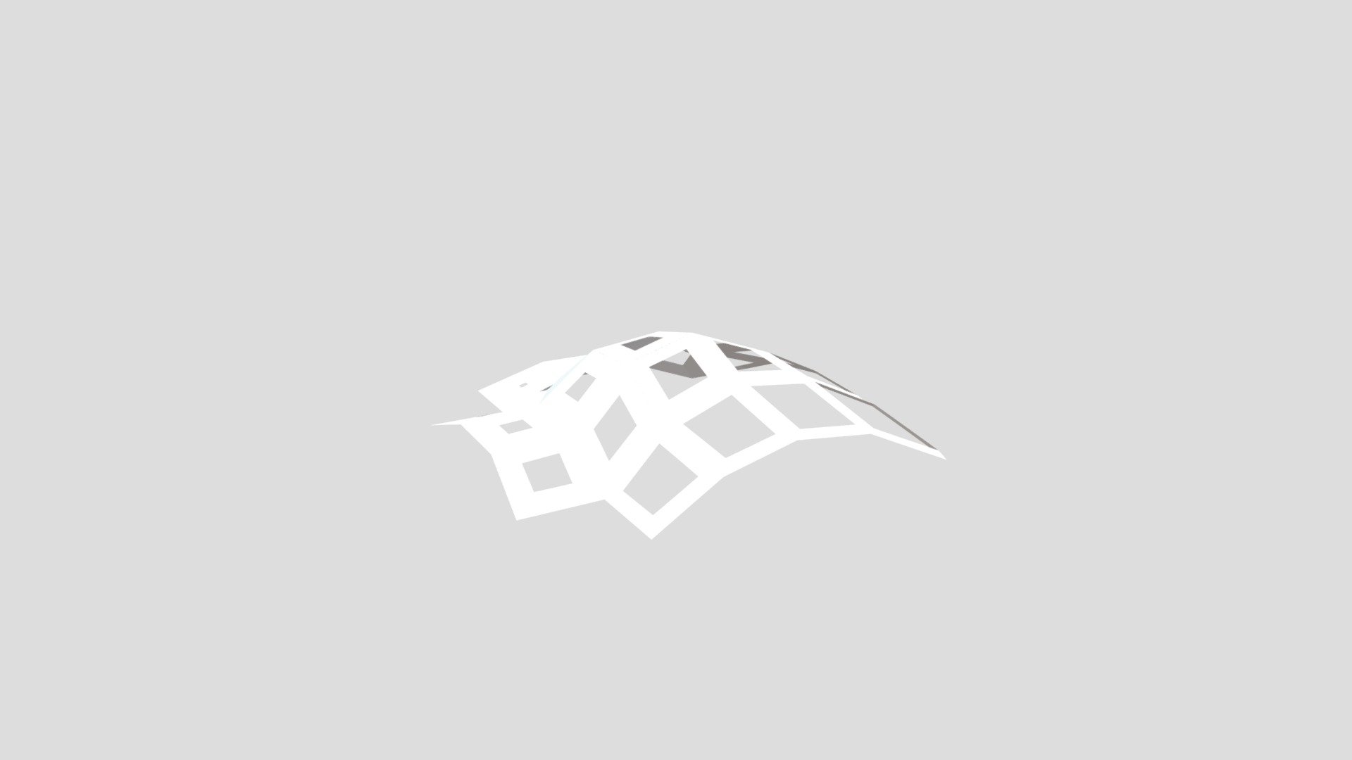 Ef3 - Download Free 3D model by Chuva [7c91e22] - Sketchfab