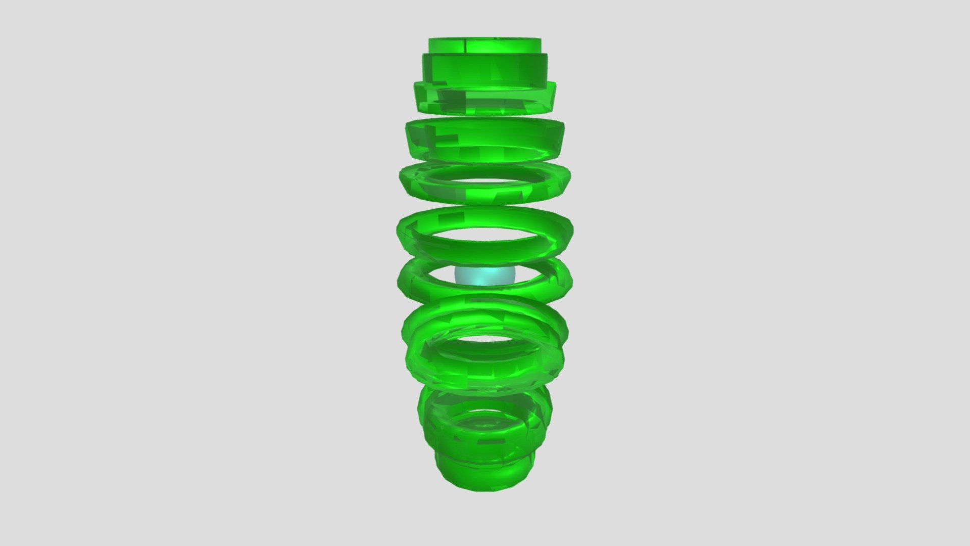 Magic - Download Free 3D model by 3dModelsForAll (@tamerlanbiktasov ...