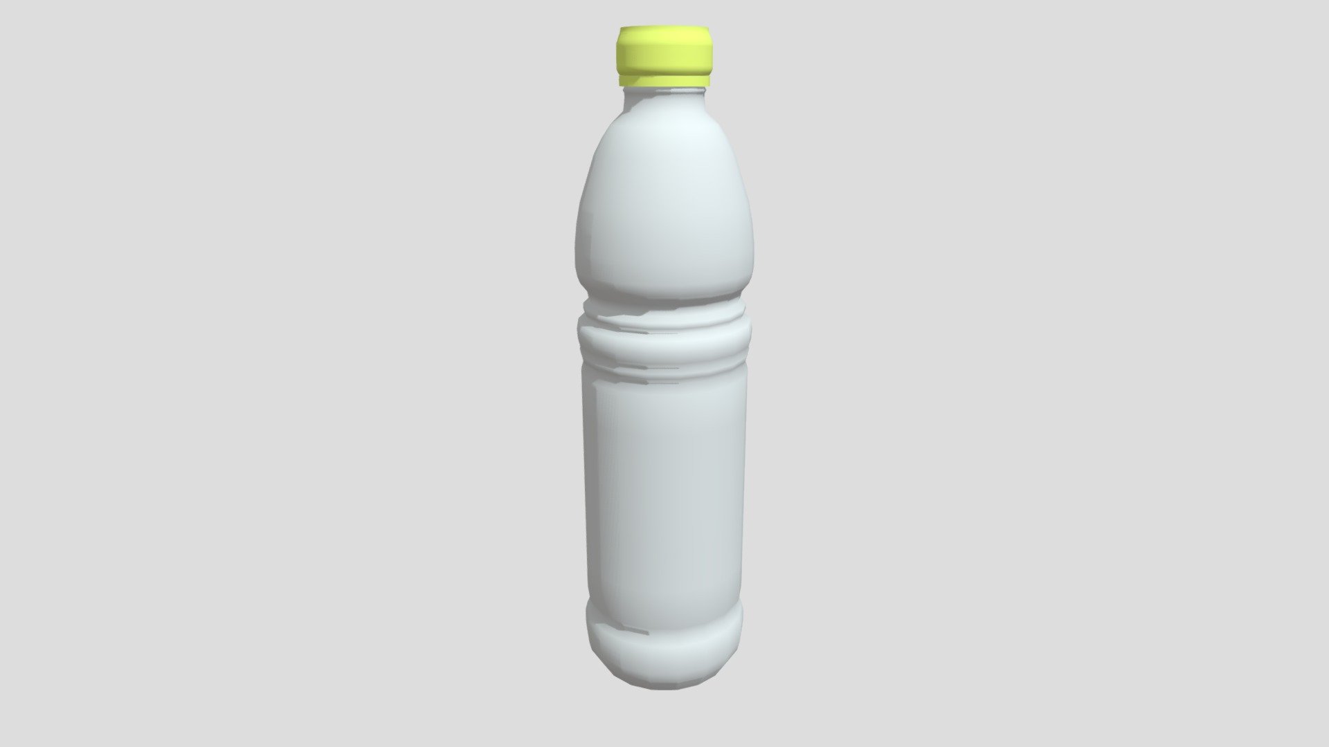 Botol Teh_Rizal Eka Septoaji - 3D model by Rizal Eka Septoaji ...