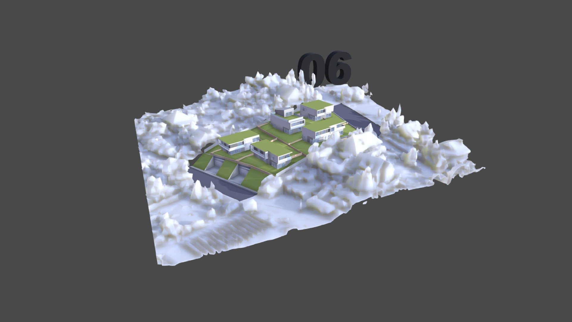 06 - 3D model by masfelstudio [7c97740] - Sketchfab