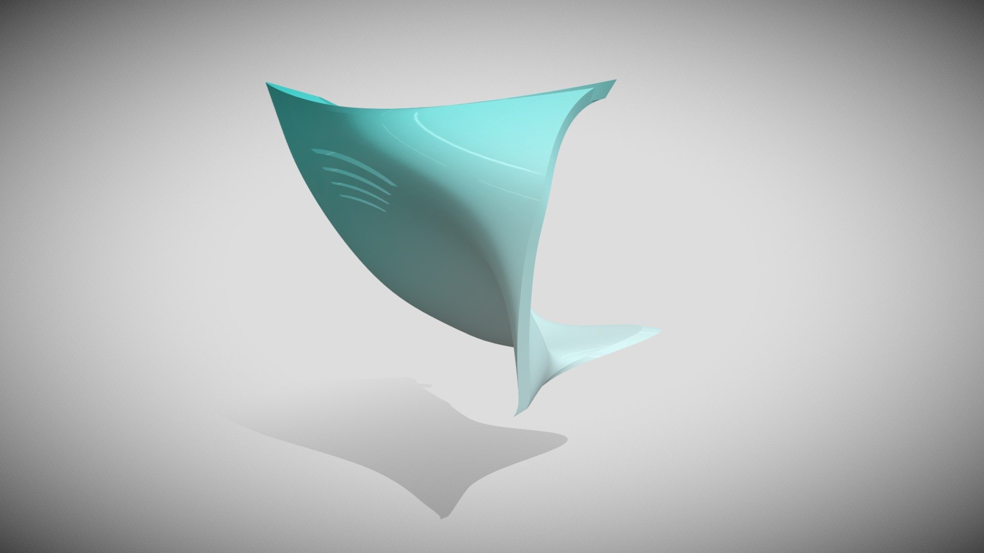 2022 NYUST Workshop C-5 - 3D model by GK Dynamics (@GKdynamicsvr ...