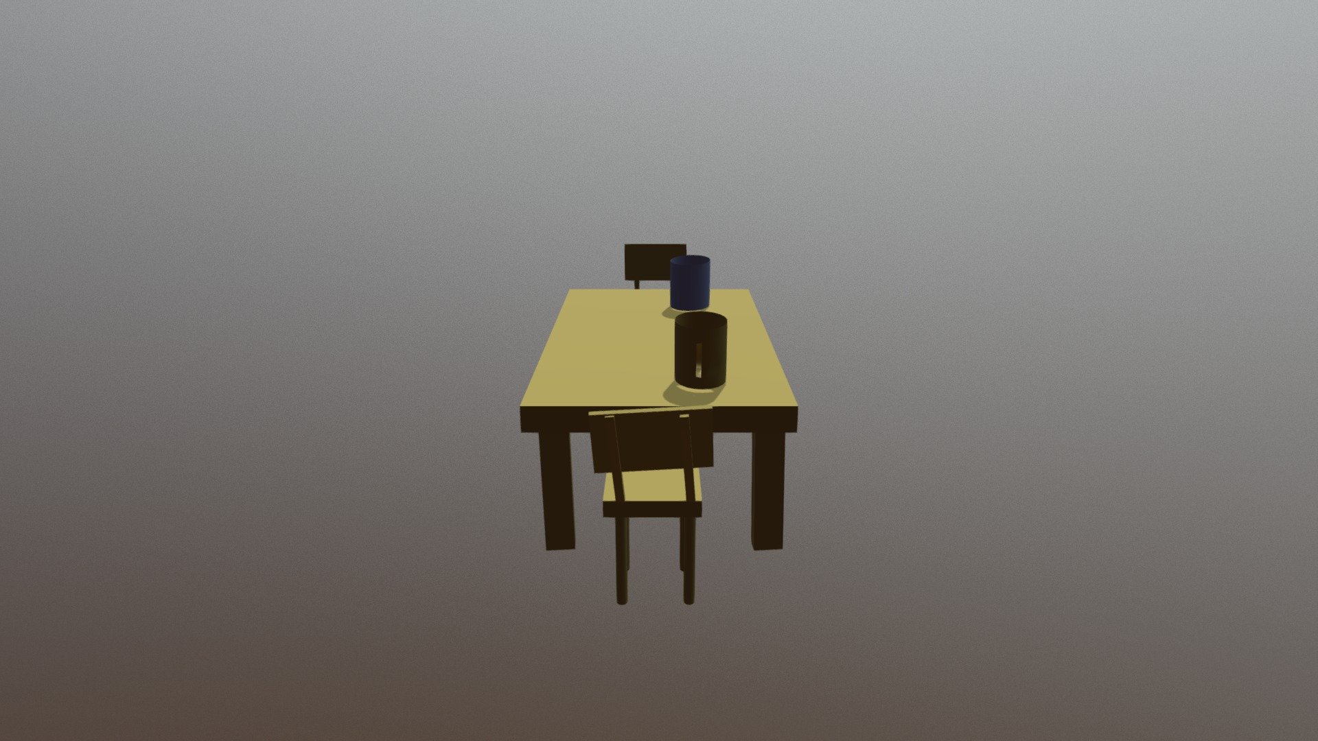 My first Maya creation - Download Free 3D model by nina111 [7c98fbe ...