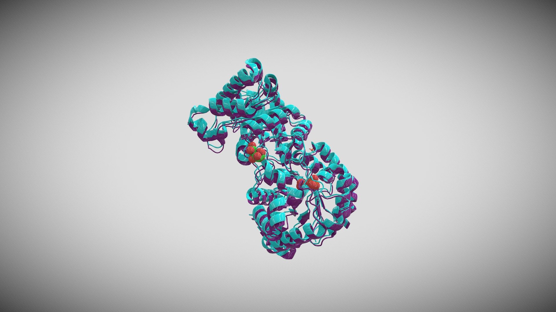 tpi_overlay_sketchfabcheck - 3D model by alexldb [7c9a06d] - Sketchfab