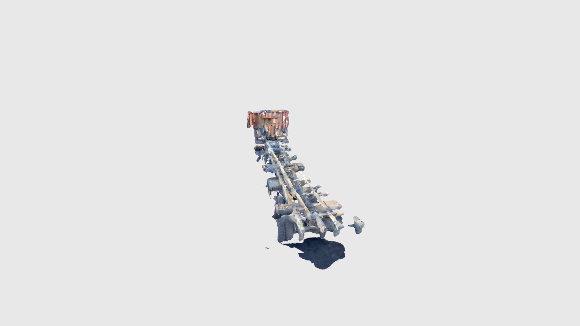 1 - Download Free 3D model by Temuujin1127 [7c9affa] - Sketchfab