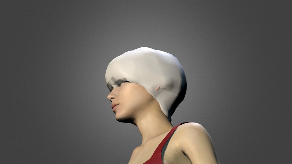 Md Test4 - 3D model by lastism [7c9f3dc] - Sketchfab