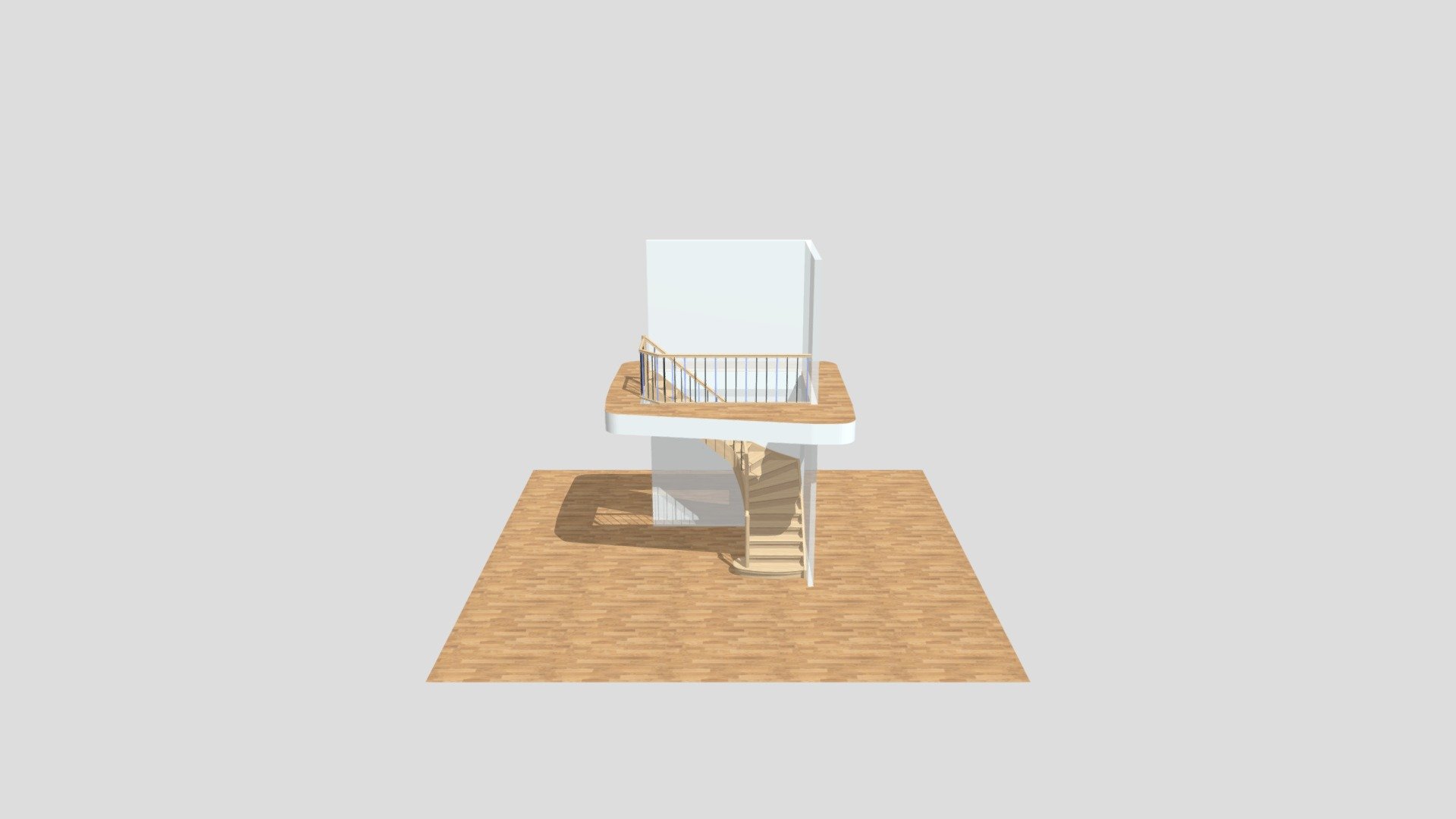 T123_Weckx Marijke_0-1 - 3D model by Kristof_Ronny Wens (@Kristof_Wens ...