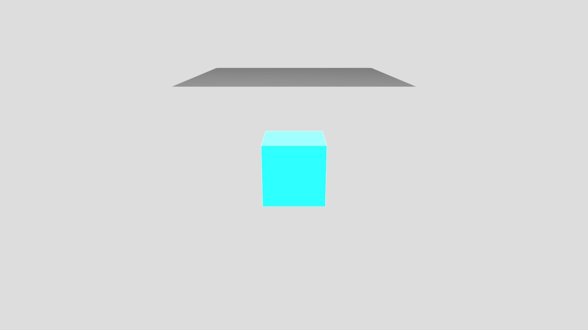 Tesseract - Download Free 3D model by Chaotic_Immortal [7ca792d ...