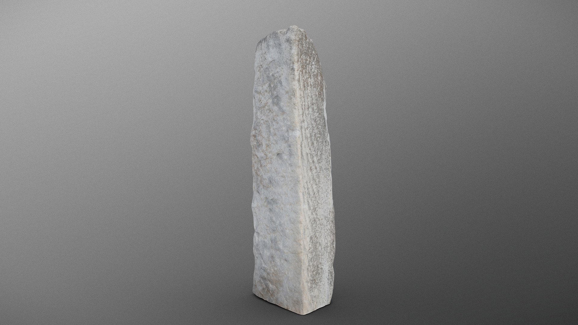 Ancient greek column remain - 3D model by axonite [7ca7a2b] - Sketchfab