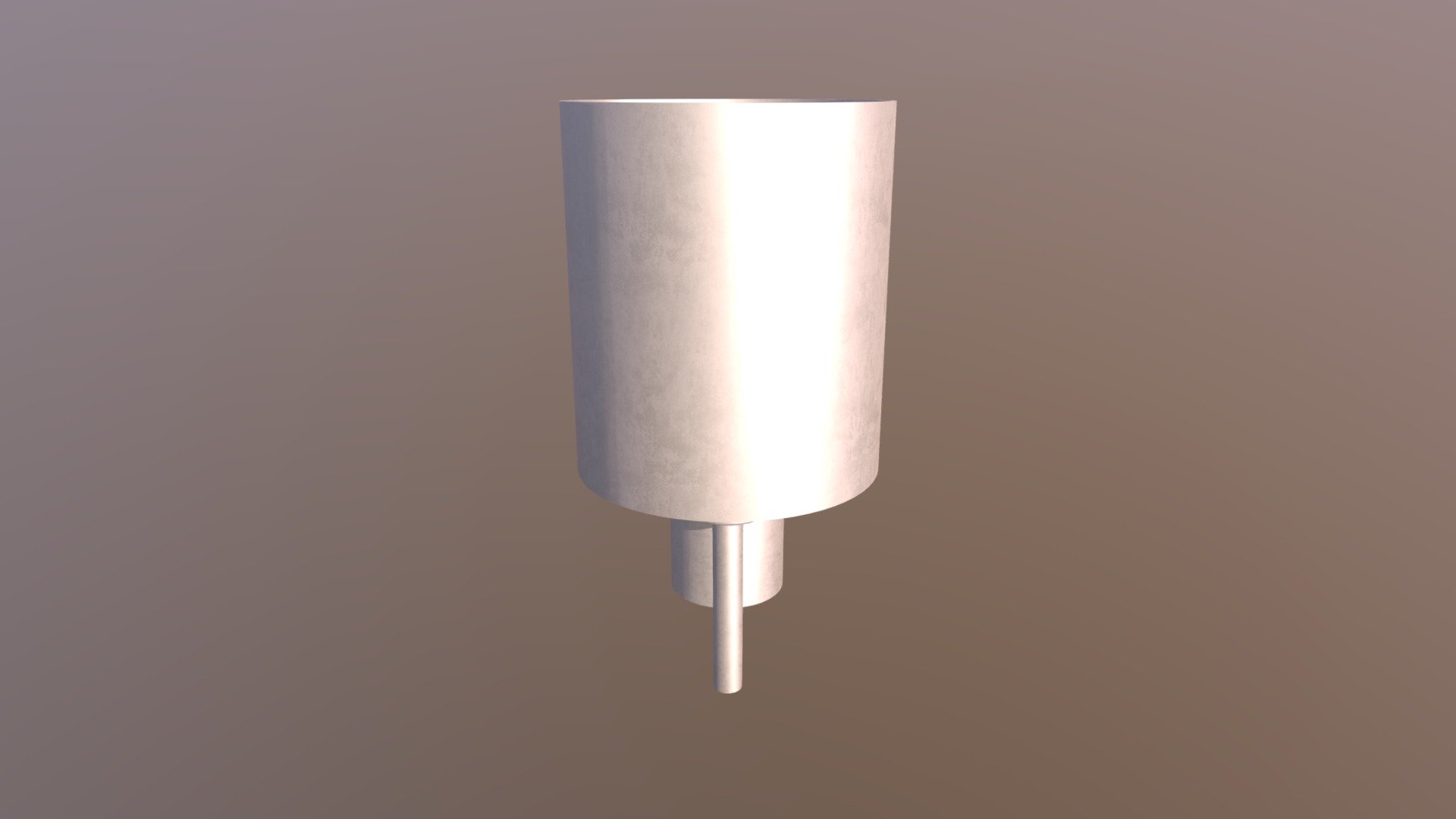 Eglo 97645 - 3D model by Lu.ru (@svetmagaz) [7ca7de6] - Sketchfab