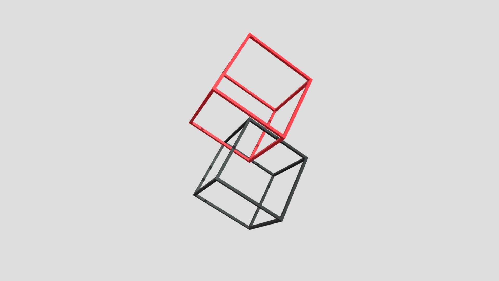 Cube Rotation 360 - Download Free 3D model by Gildas31 [7ca825c ...