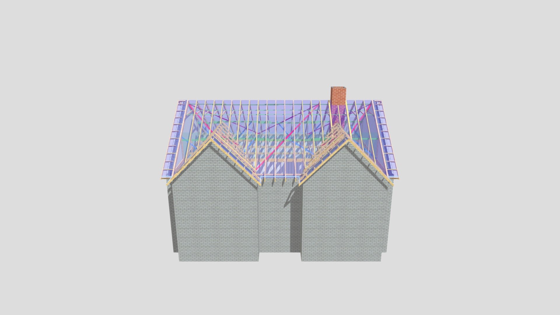 200810A - 3D model by ATE 3D Viewer (@ATE-keith) [7cad858] - Sketchfab