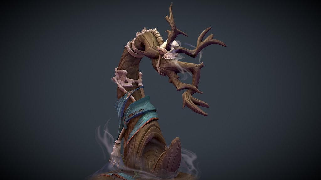 Cool - A 3D model collection by Gal.Sabag - Sketchfab