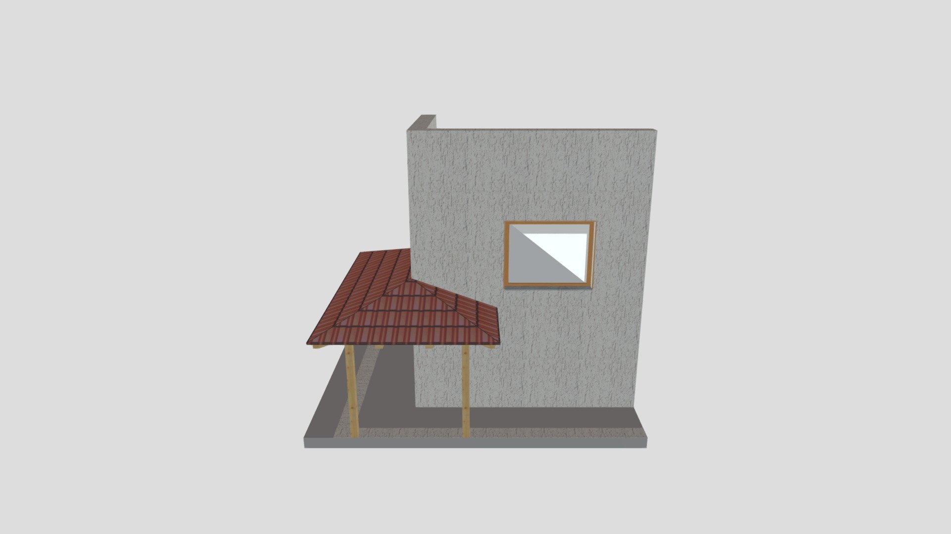 valba.xml - 3D model by rodak [7cb8fd7] - Sketchfab