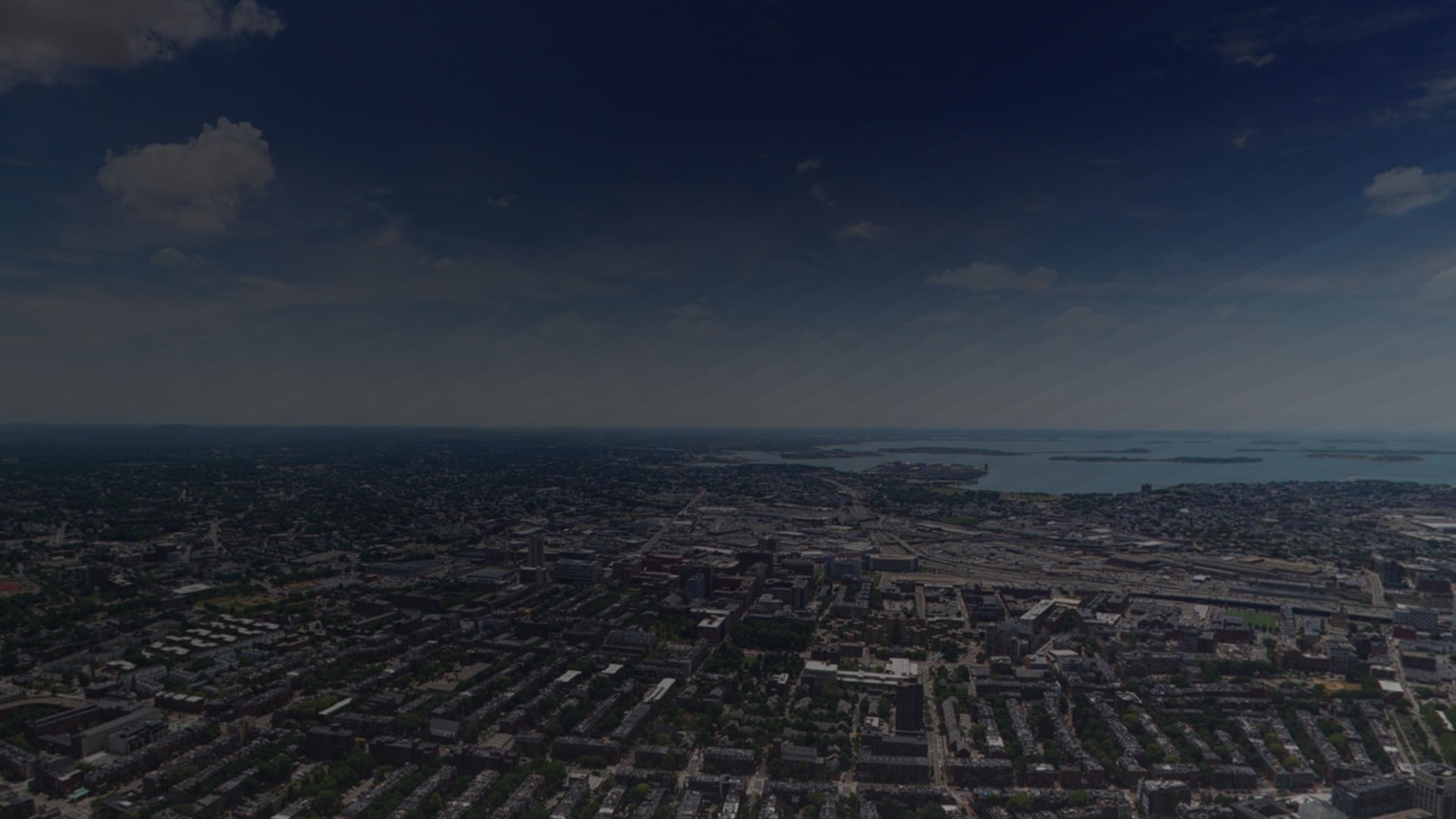 360 skybox boston - Download Free 3D model by wareFLO [7cbac37] - Sketchfab