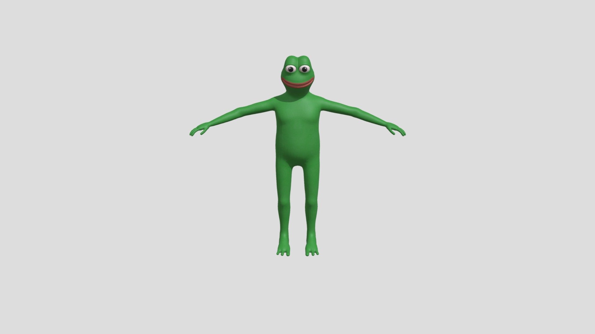 Flair - Download Free 3D model by davidwrawr [7cbb9d3] - Sketchfab