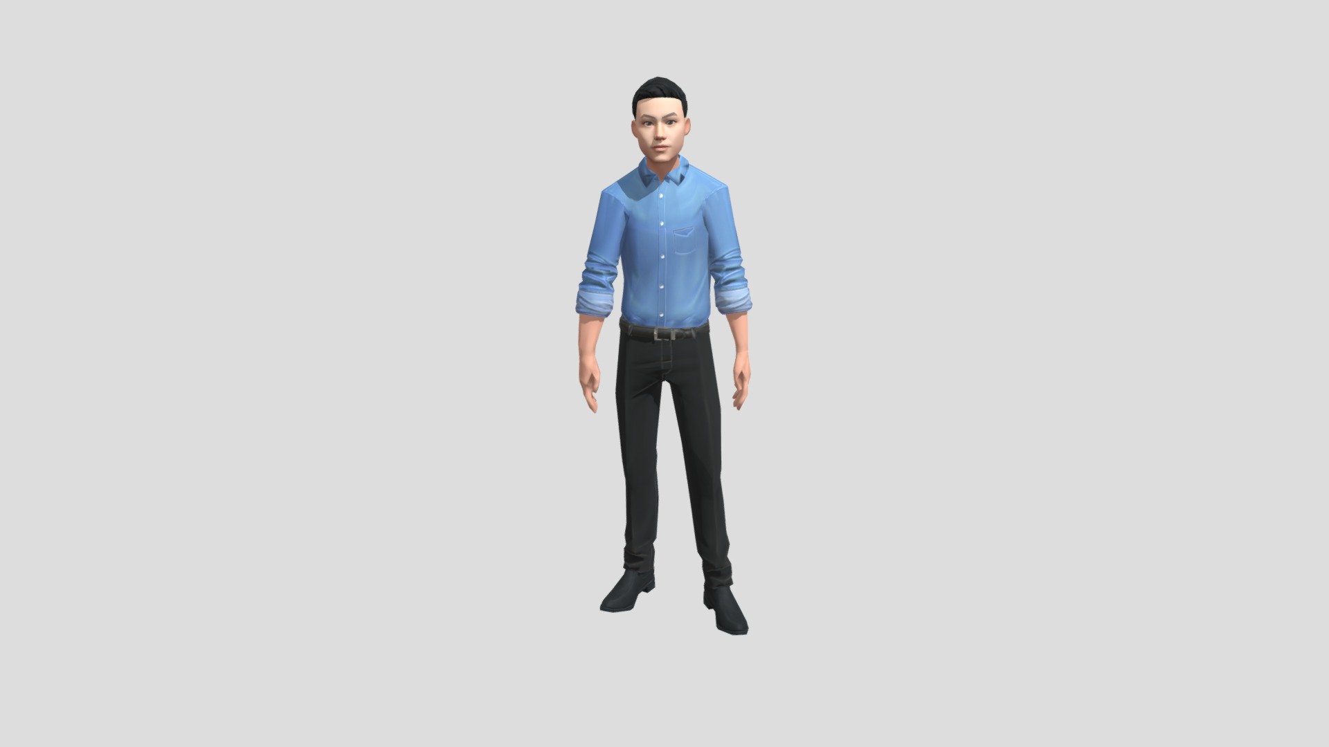 RPM_CSA_M002 - Download Free 3D model by ronnybatara [7cbc00f] - Sketchfab