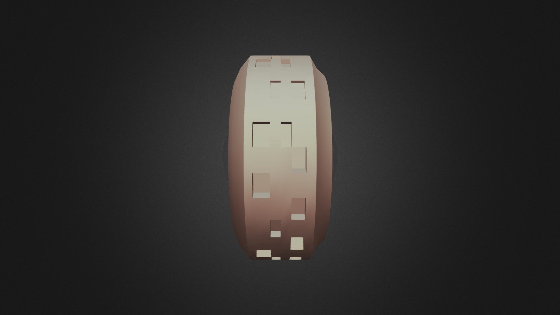 Tyre - Download Free 3D model by Ashutosh kumar sharma (@ashutoshks8755 ...