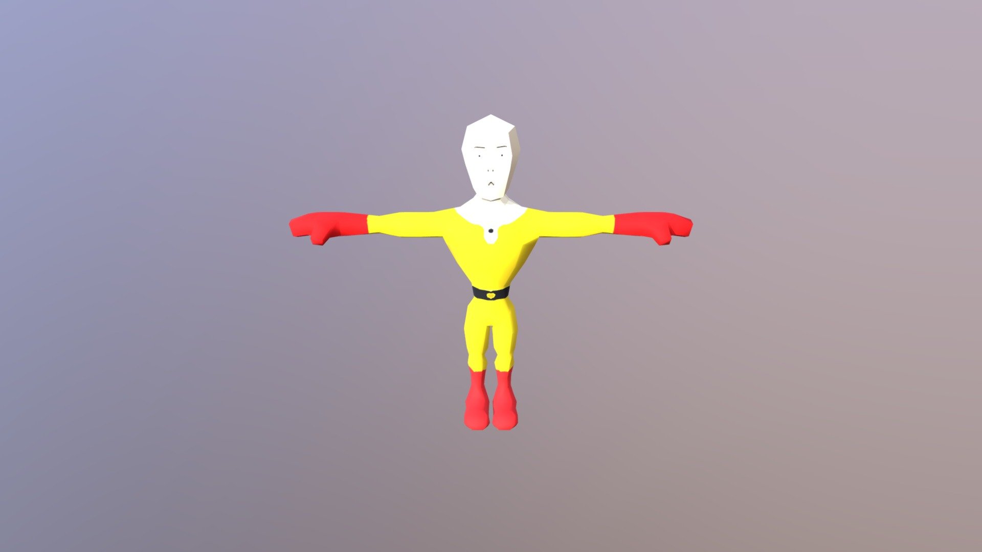 1075448028_曾譯宣 - 3D model by ink_god [7cbf918] - Sketchfab