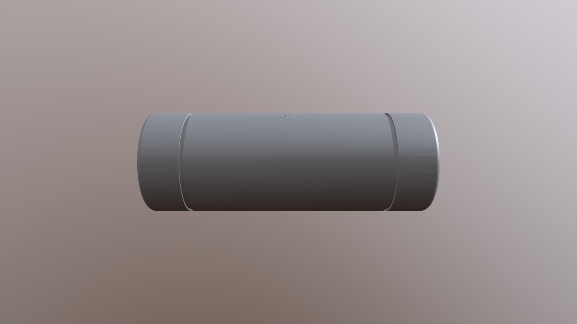 直線軸承-WJB-LM30LUU - 3D model by wjbrobot [7cc0cb7] - Sketchfab