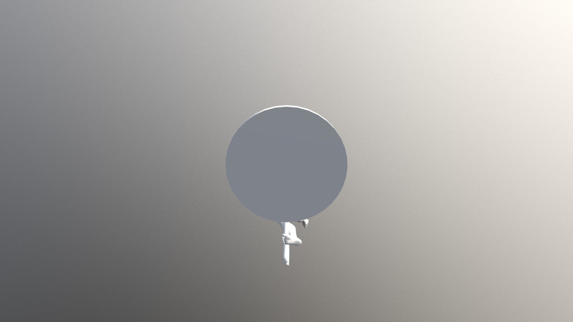 Poledance - Download Free 3D model by ranger69 [7cc2a9d] - Sketchfab