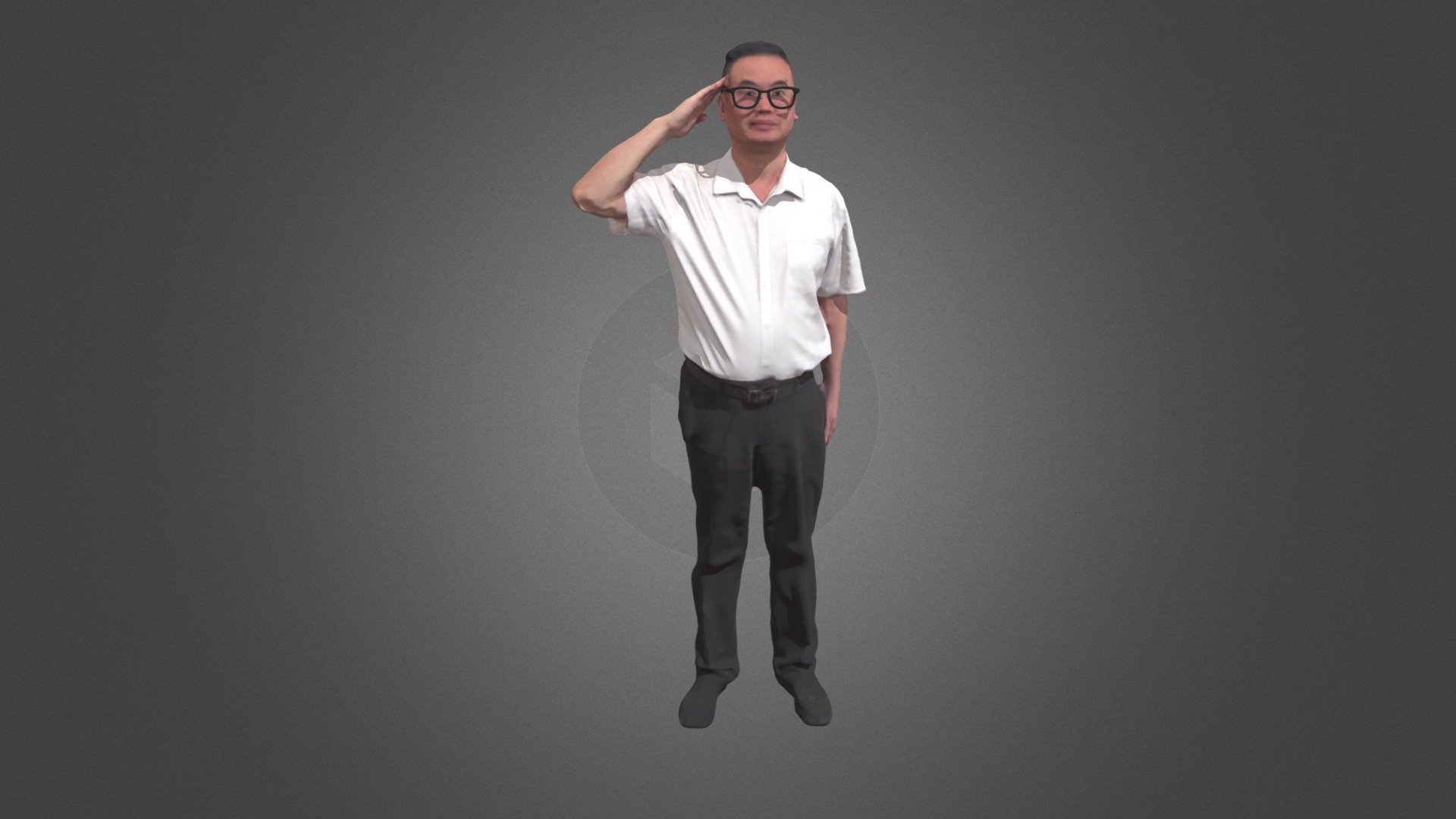 7362 - 3D model by BlanChe- [7ccc47c] - Sketchfab