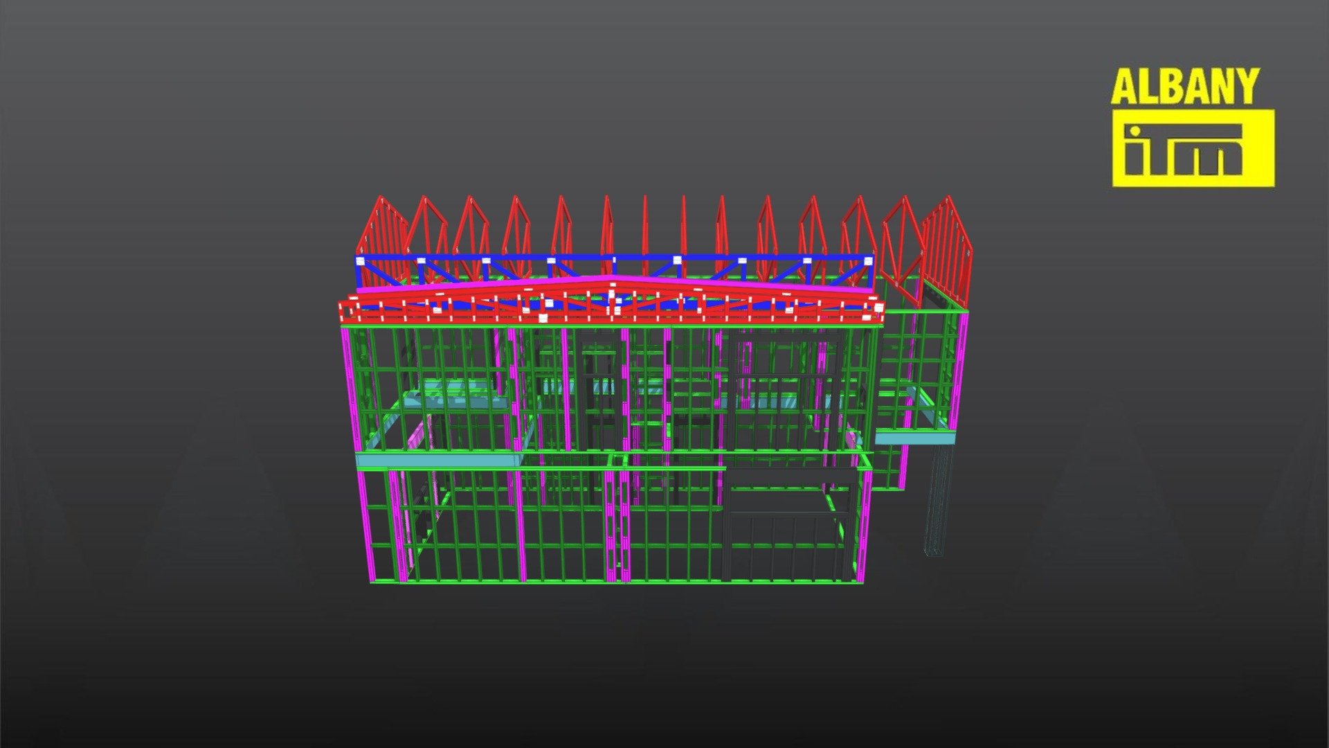 22328 ALL - 3D model by Detailer [7cd0dc9] - Sketchfab