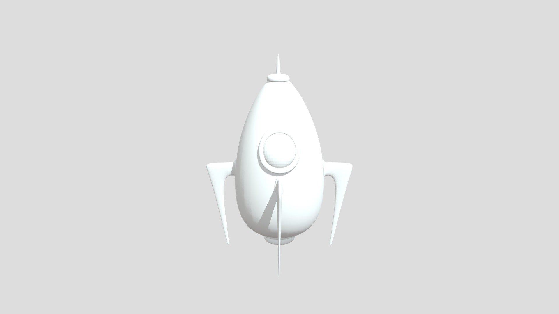 Ortiz 0407 Rocket Window - Download Free 3D model by 306071 [7cd101d ...