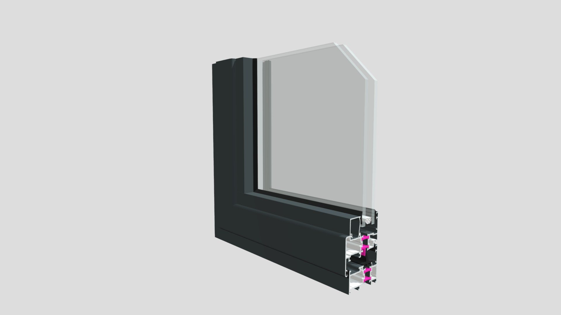 PENCERE_2 - 3D model by alpergunesdogdu [7cd7bec] - Sketchfab