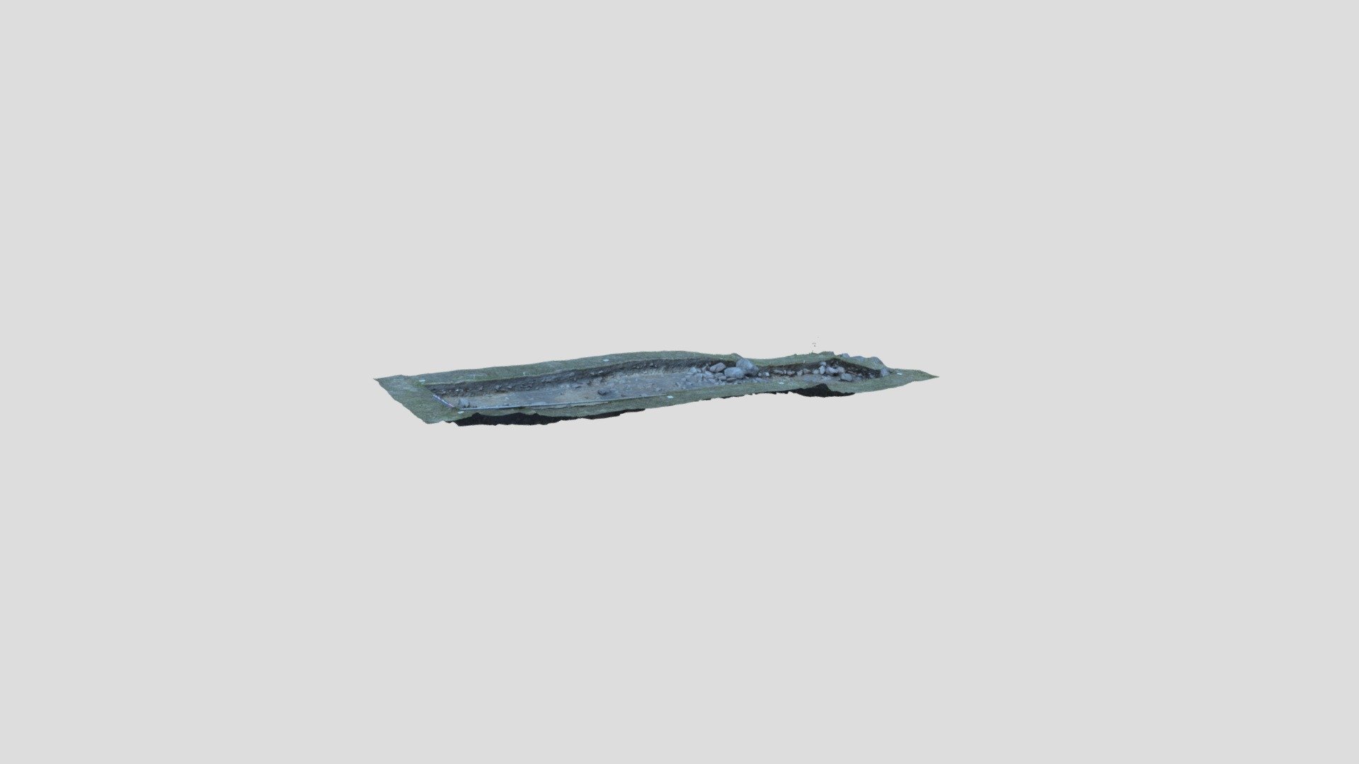 Level 5 - 3D model by karih [7cdac0f] - Sketchfab