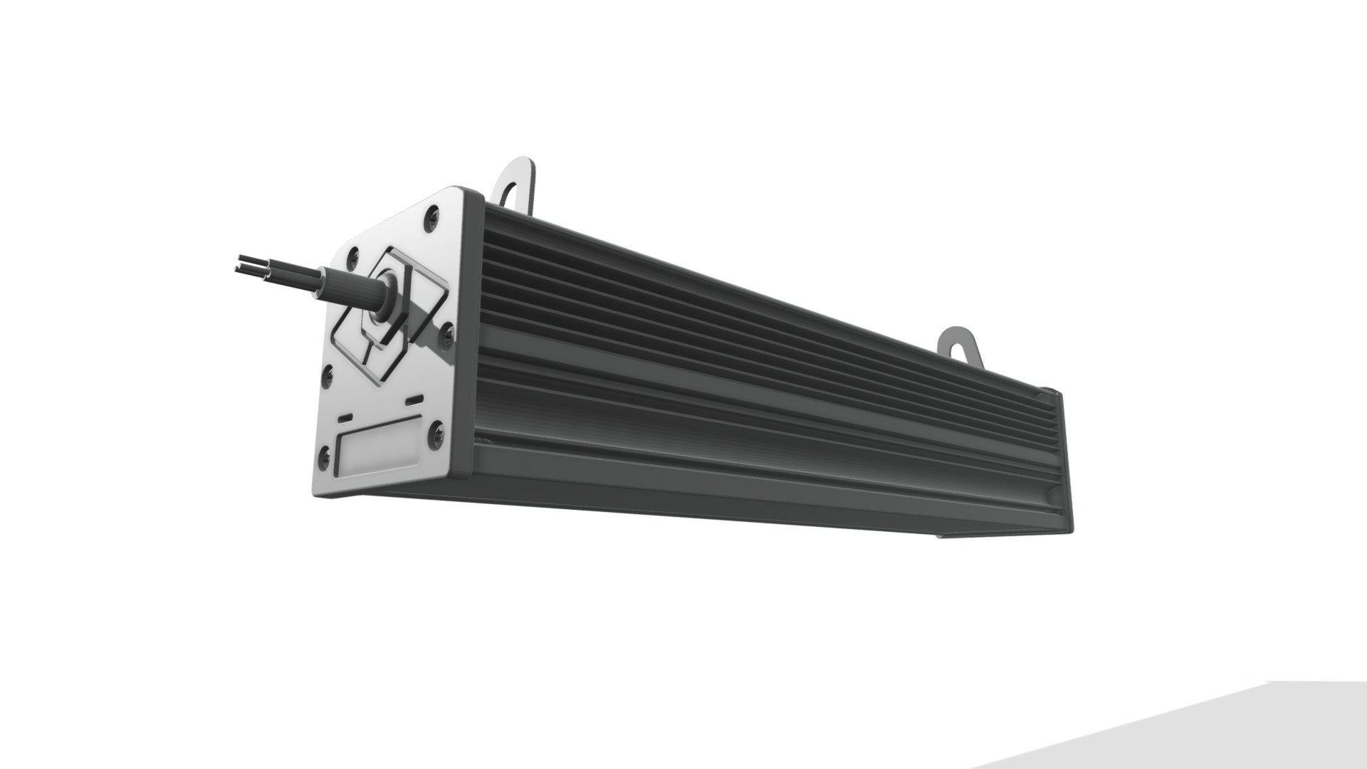 El-line-ex(il)-40-hm-cpc-220 - Download Free 3D model by ЭЛЕКТРОЛУЧ (@e ...