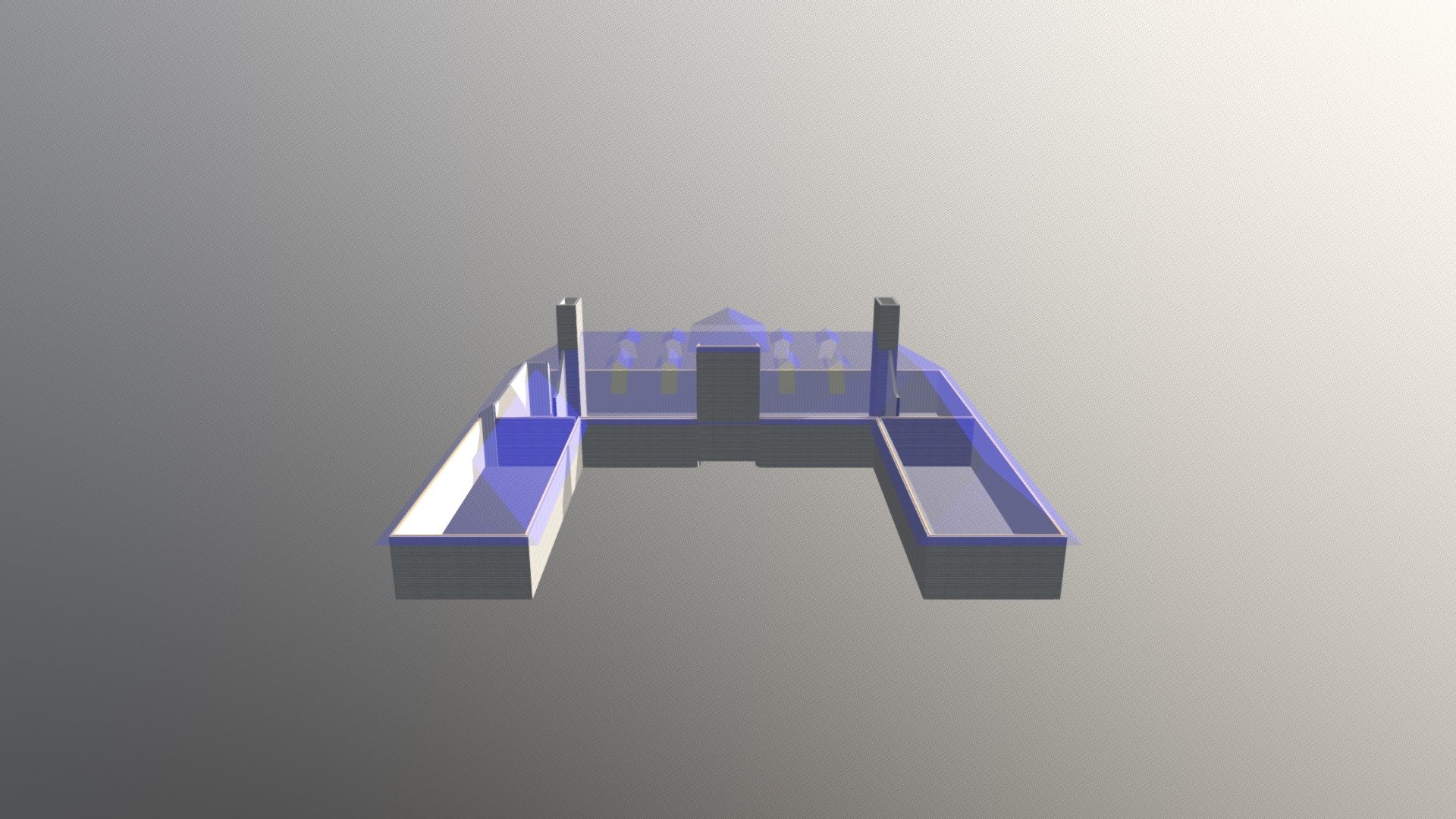 M18174 - 3D model by Technistrut (@Janstes) [7ce72c4] - Sketchfab